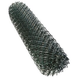 grillage simple torsion plastifié vert. maille de 50x50. h: 1.20mx l ...